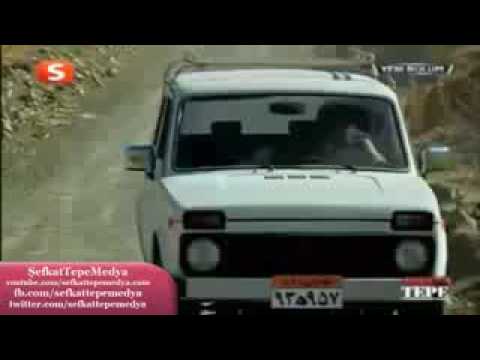 şefkat tepe 119 naza ♥♥♥merem ♥♥