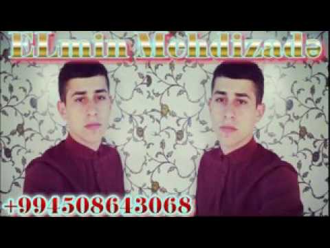 Super Qemli Esger  Mahnisi  2016  Veten  Anamizdir   gedib qoyryum   azeri baycanmizi