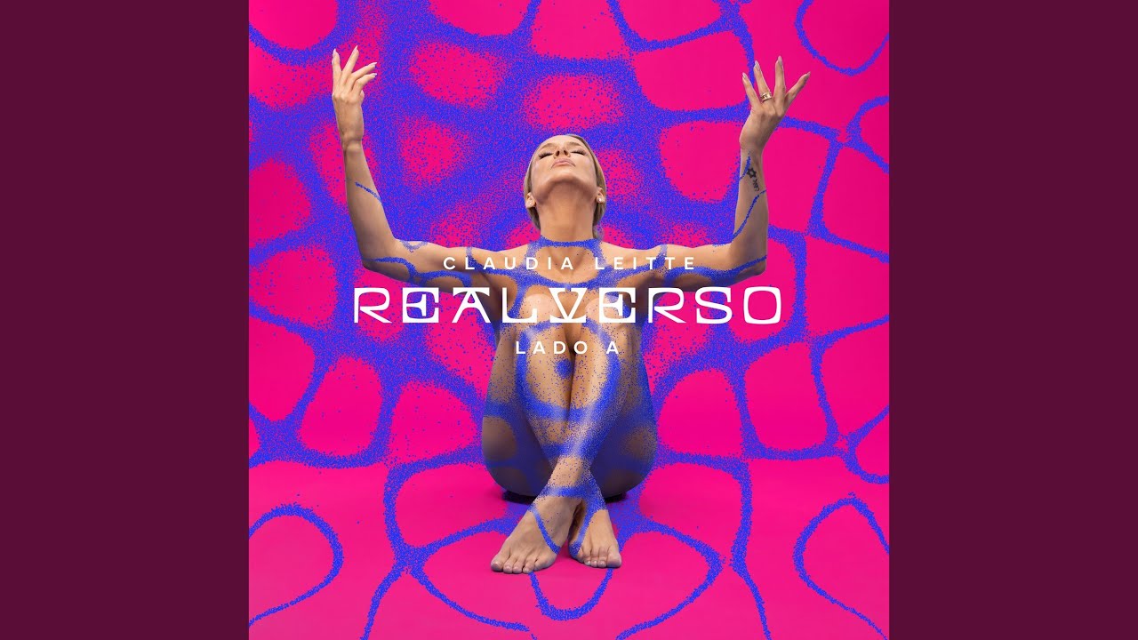 BOLO DOIDO - YouTube