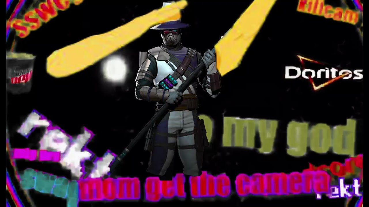 (SFA) Azuma Feldsher OP - YouTube