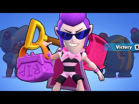Beach Mortis is fun - YouTube