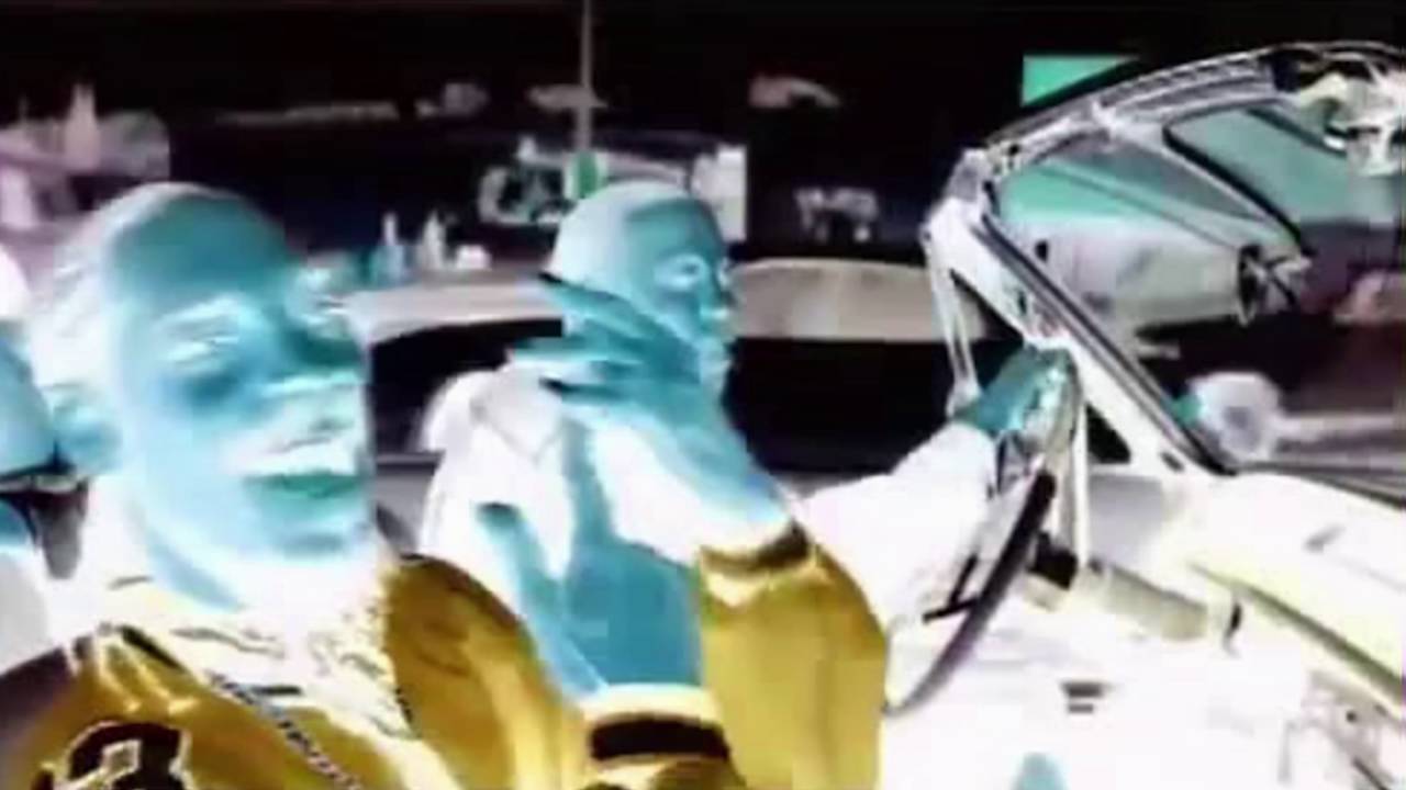Dr. Dre ft. Snoop Dogg - Still D.R.E. [EARRAPE] - YouTube Music