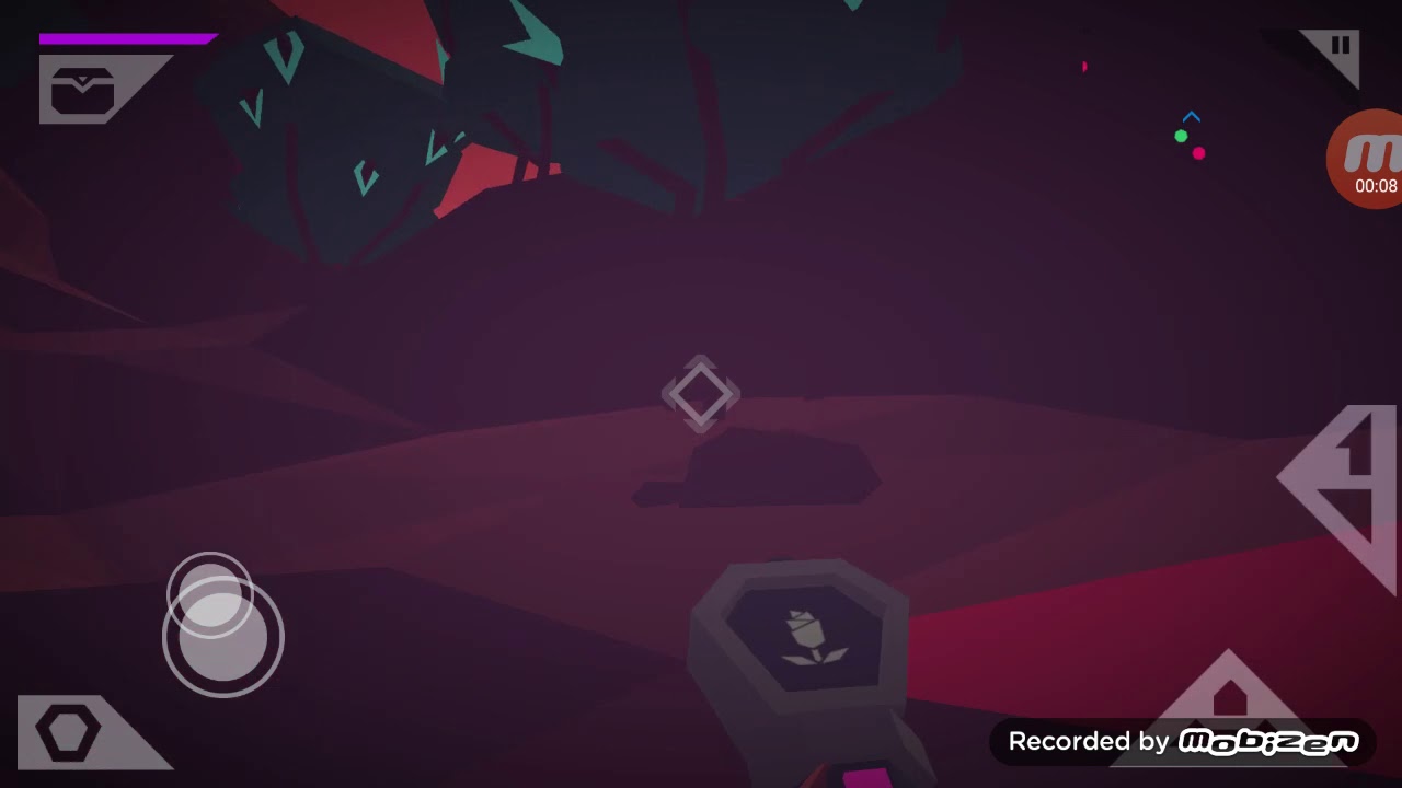 morphite gameplay # 159 - YouTube