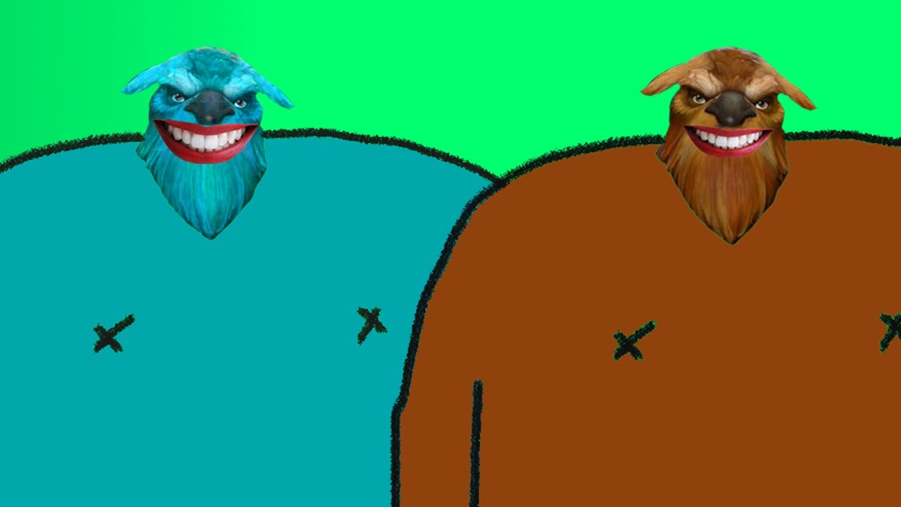 Fat Morph Shaker Makes The Game ( W/Velo ) - YouTube