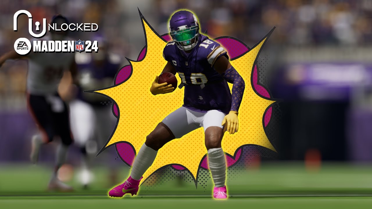 We Unlocked ULTIMATE DRIP in M24 with 600+ accessories! | Unlocked ...