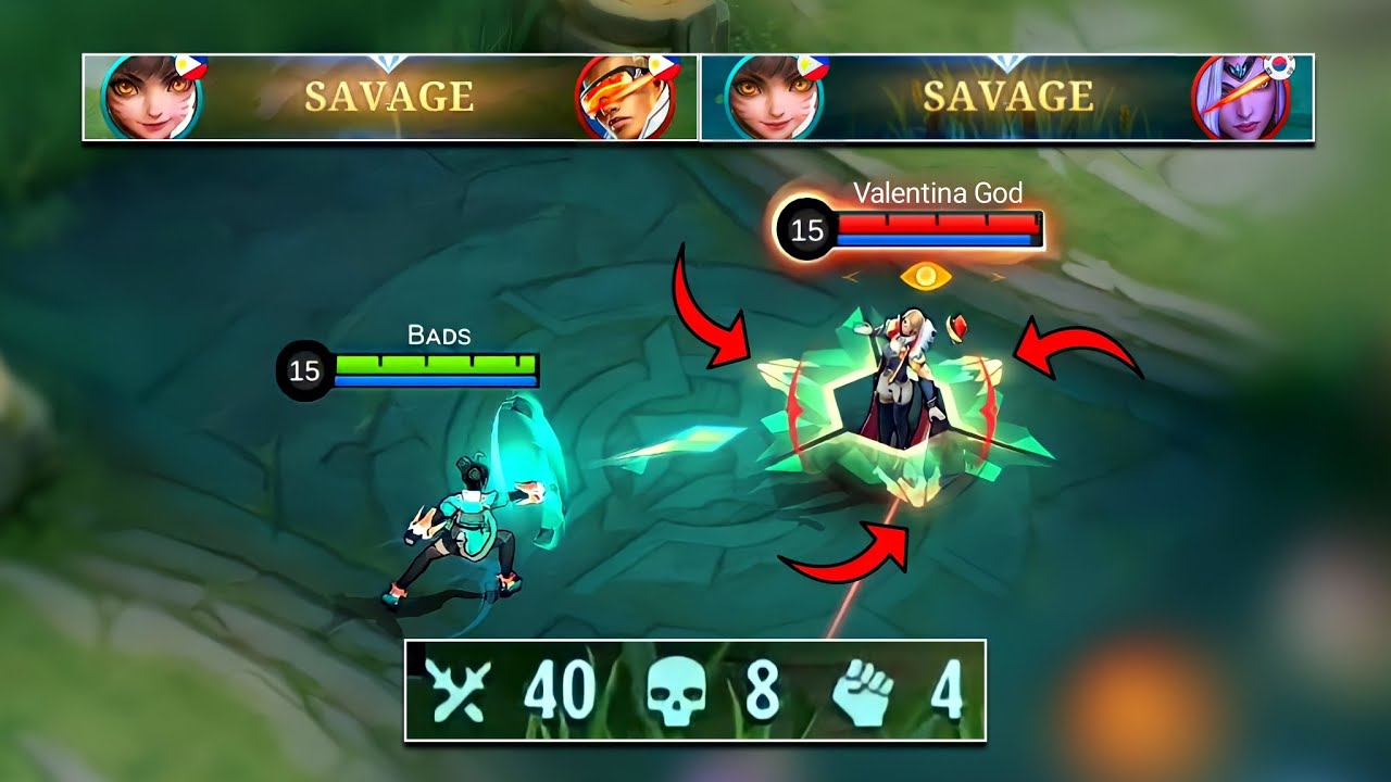 NEW WANWAN TUTORIAL 2022! ( best & easy ) - YouTube