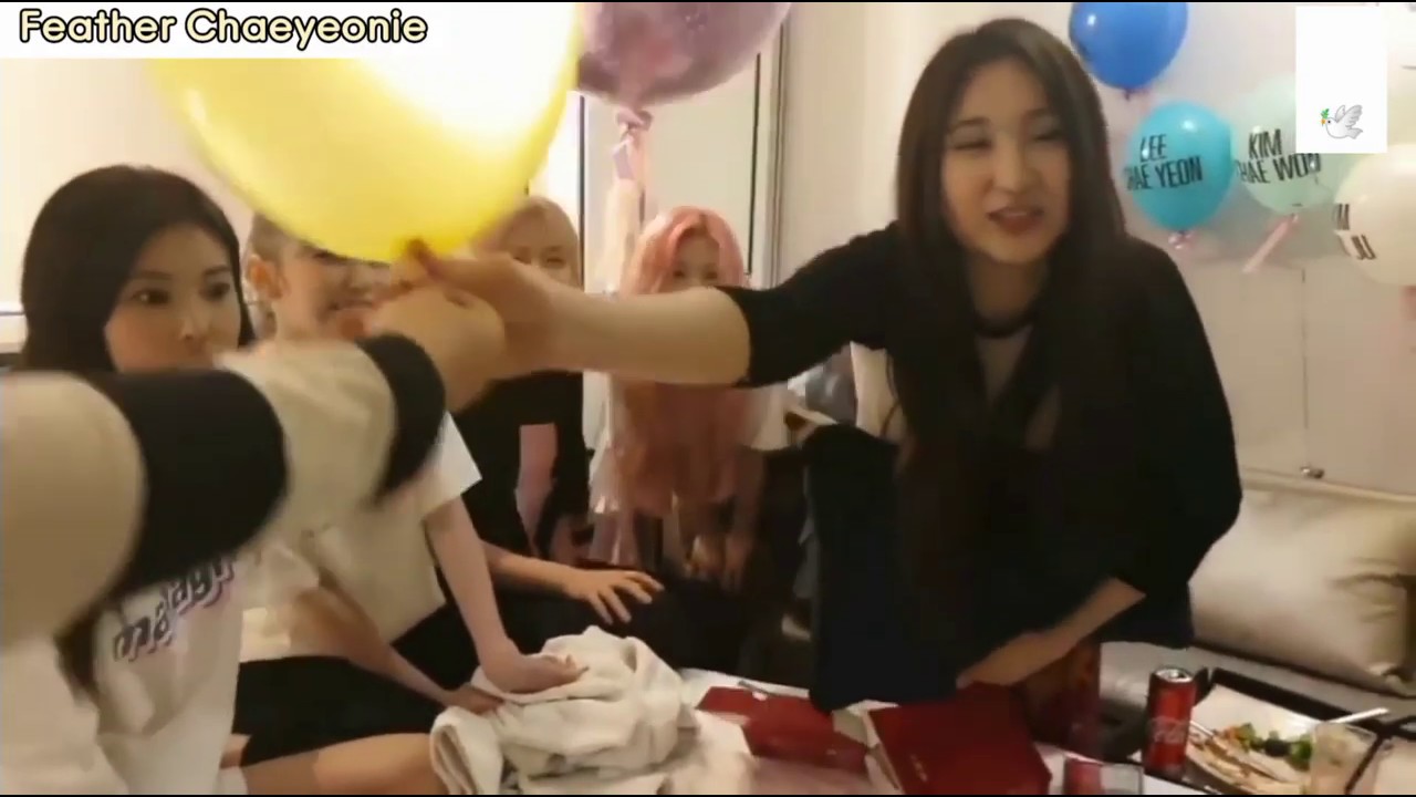 하하하하하하하하하하하하하하 Youtube