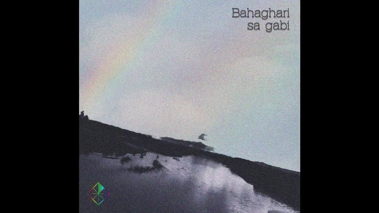 Bahaghari sa Gabi (Official Audio) - YouTube