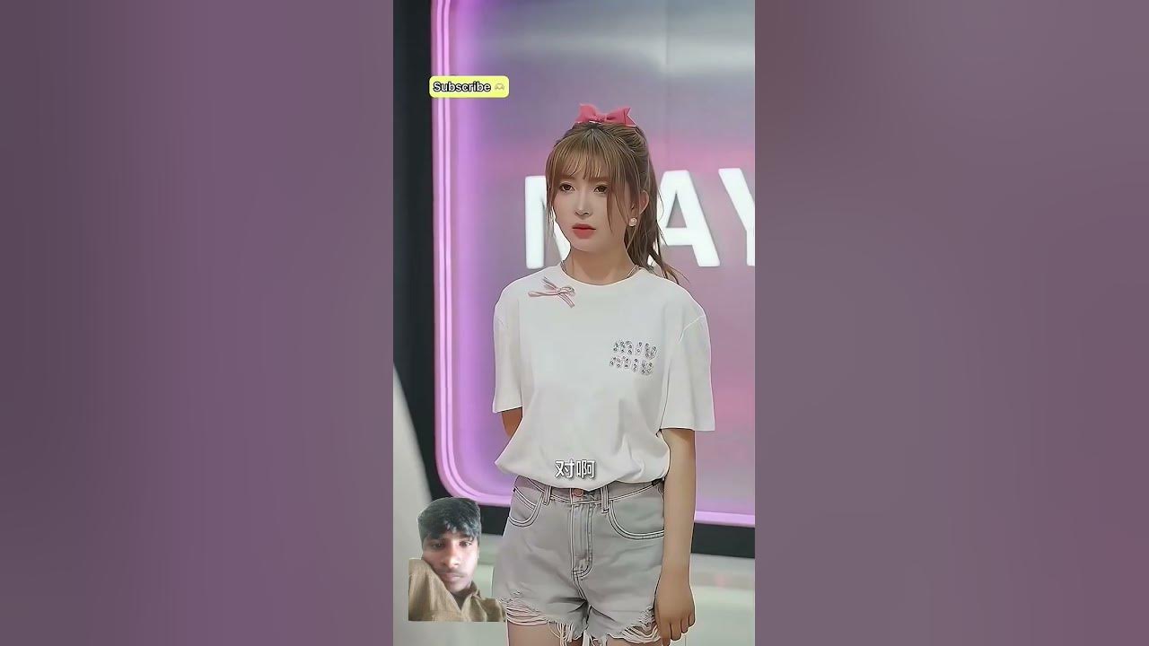 Zoya Vs jini part 3 ️😀 Korean love story chinese drama Yash and jini #love #korianlovestory # ...