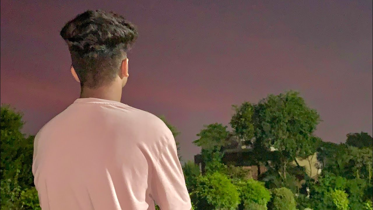 Fatehabad Da Geda | M.M college| new cover music video | Anmol Rajput ...