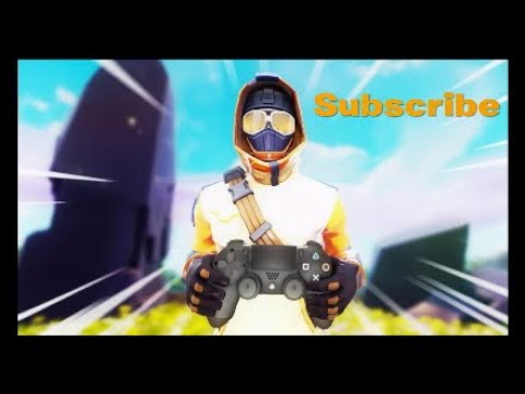 Raider's Edit Course is insane - YouTube