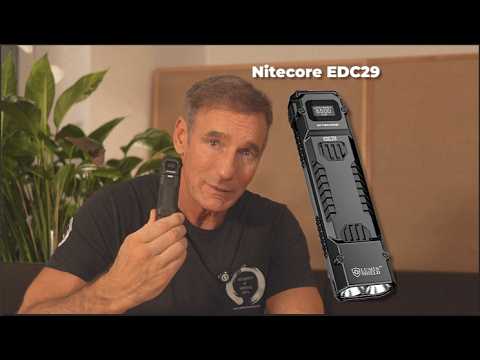 Stroboskoplampe als Selbstverteidigung – Schutz bei Messerangriff? | Getestet und für gut befunden