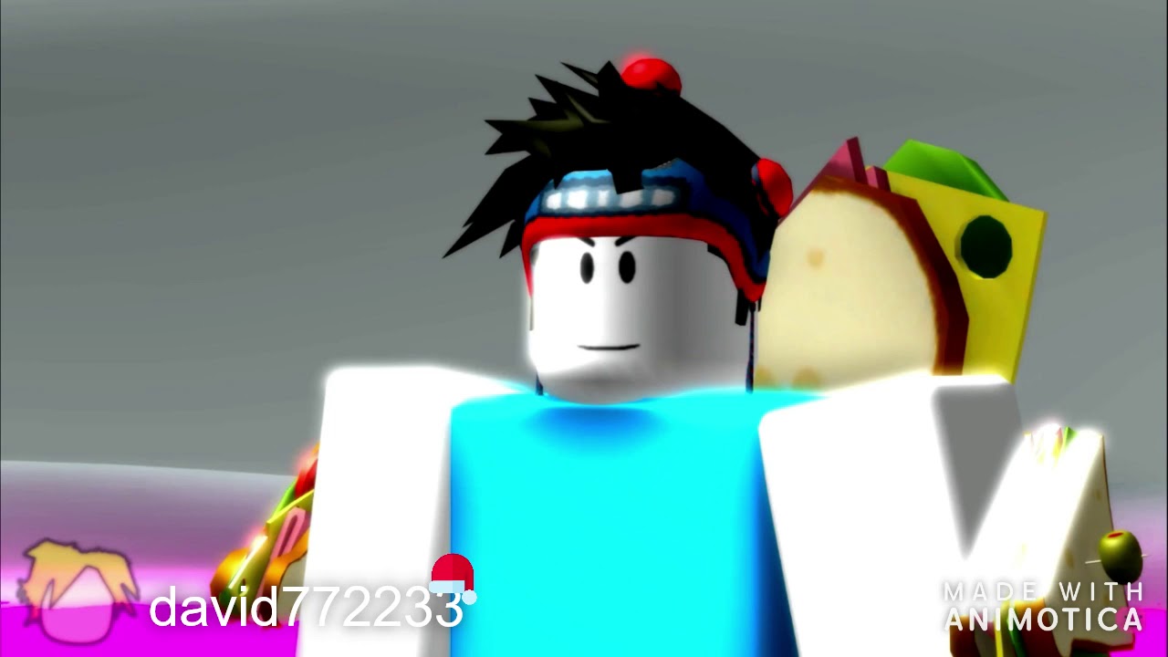 [Rerun] Bloximator Сансвітч степлер - YouTube