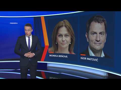 Na telo - v nedeľu 14. 4. 2019 o 13:00 na TV Markíza