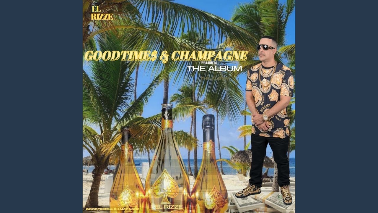 BIGGEST BO$$ - YouTube