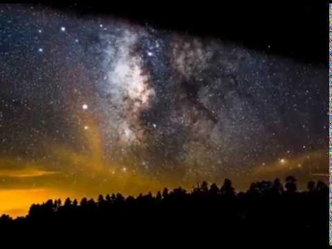 Göğe Bakma Durağı / TURGUT UYAR