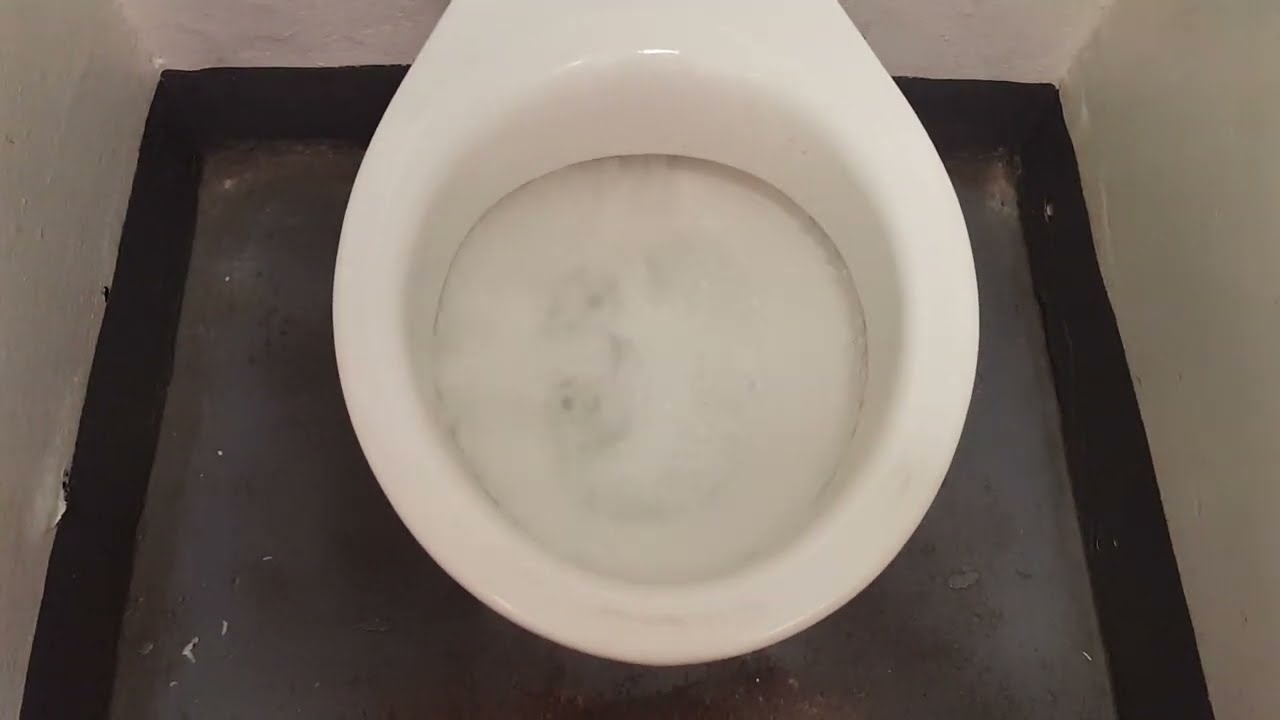 2 HLTP & 1 HLSP AS Clena Cisterns & 1 1990s HLTP Dudley Tri-shell (P2 ...