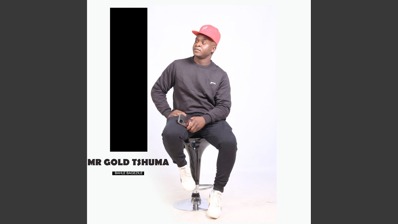 Bahle Bagezile - YouTube