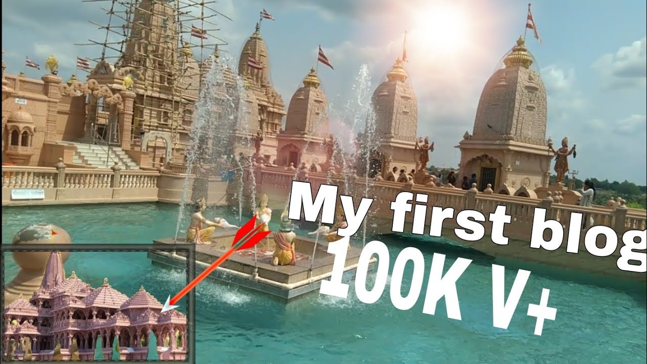 my first blog #myfirstvlogritviz jeet, ritviz jeet lyrics, ritviz sage ...