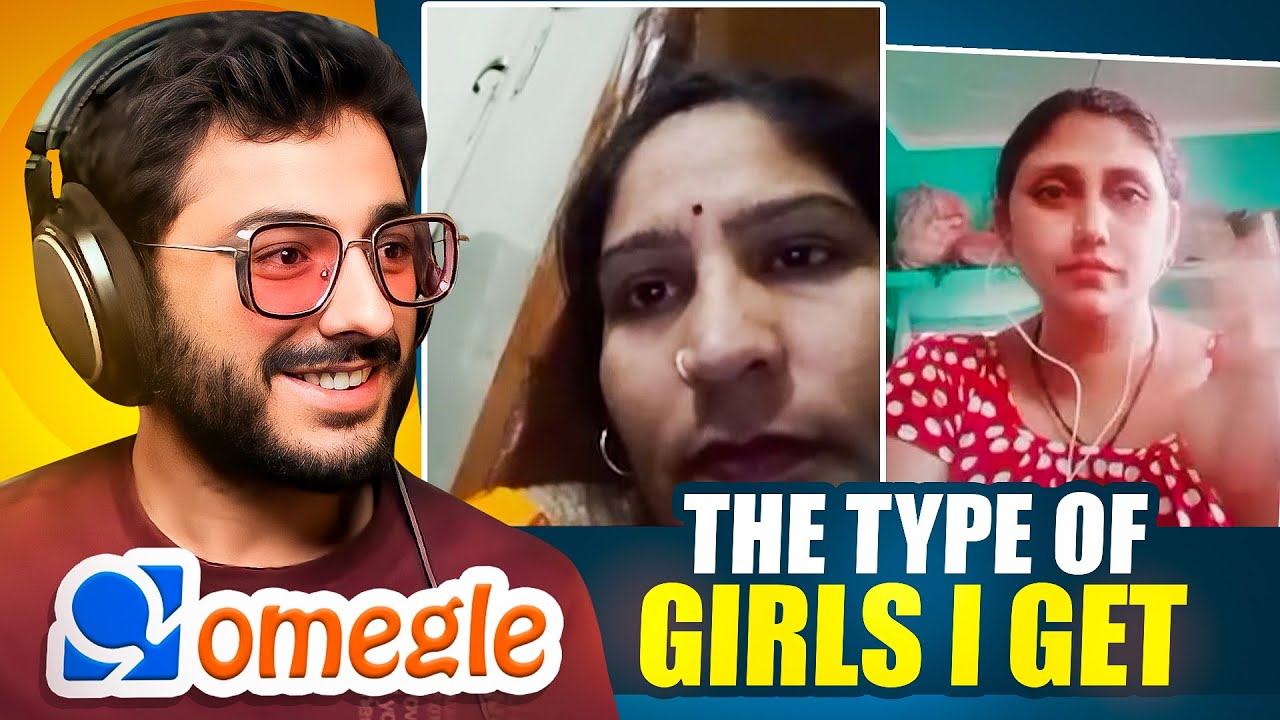 THE TYPE OF GIRLS I GET Realtime YouTube Live View Counter 🔥 ...