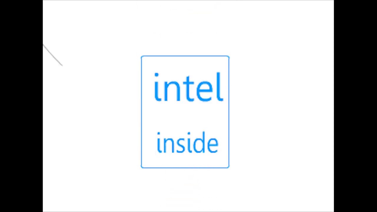 intel animation - YouTube