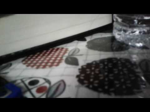 Dunyanin en guzel sesi olan kizi