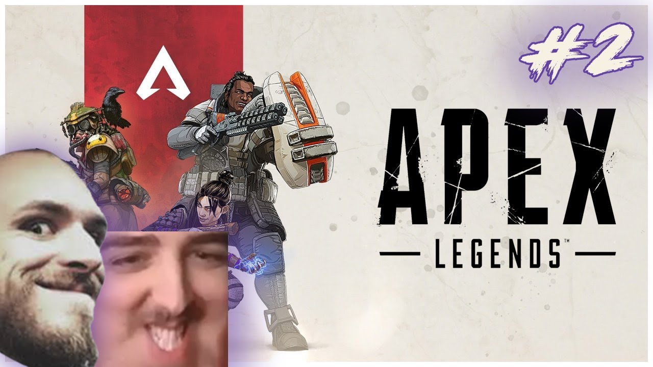 resttpowered - APEX s MIKENOM │ TRÉNING NA BR CHALLENGE VS MIKEN O 200 ...