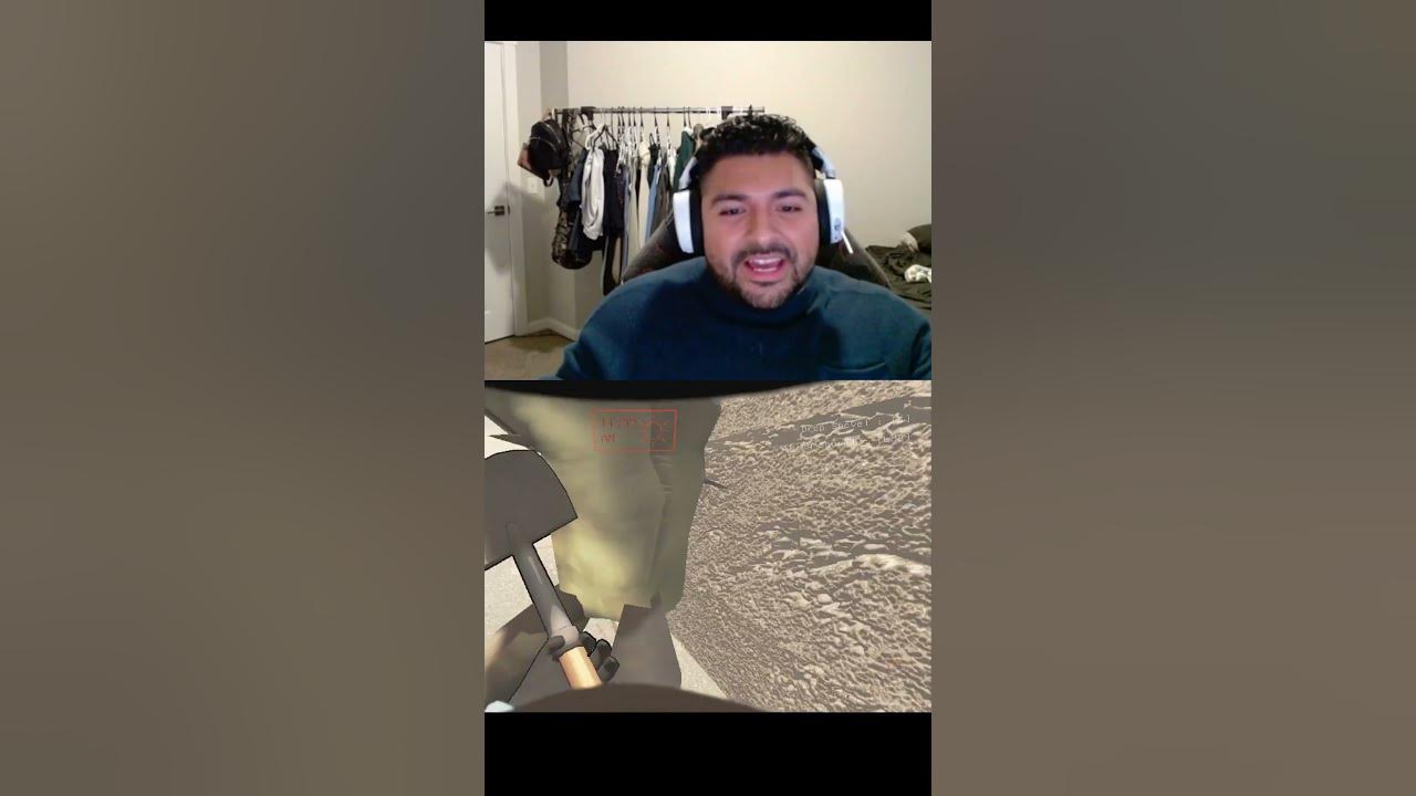 Squashing Bugs - YouTube