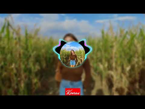 Mila Cruz - Konul - Sarkı