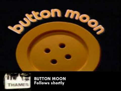 Thames Interval into Button Moon (c. 1984) - YouTube