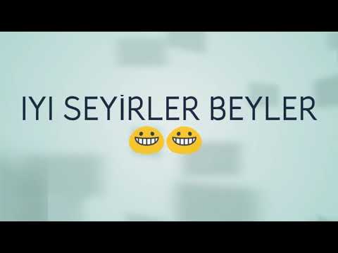 Kucka ' nın Attığı En Harika Gol