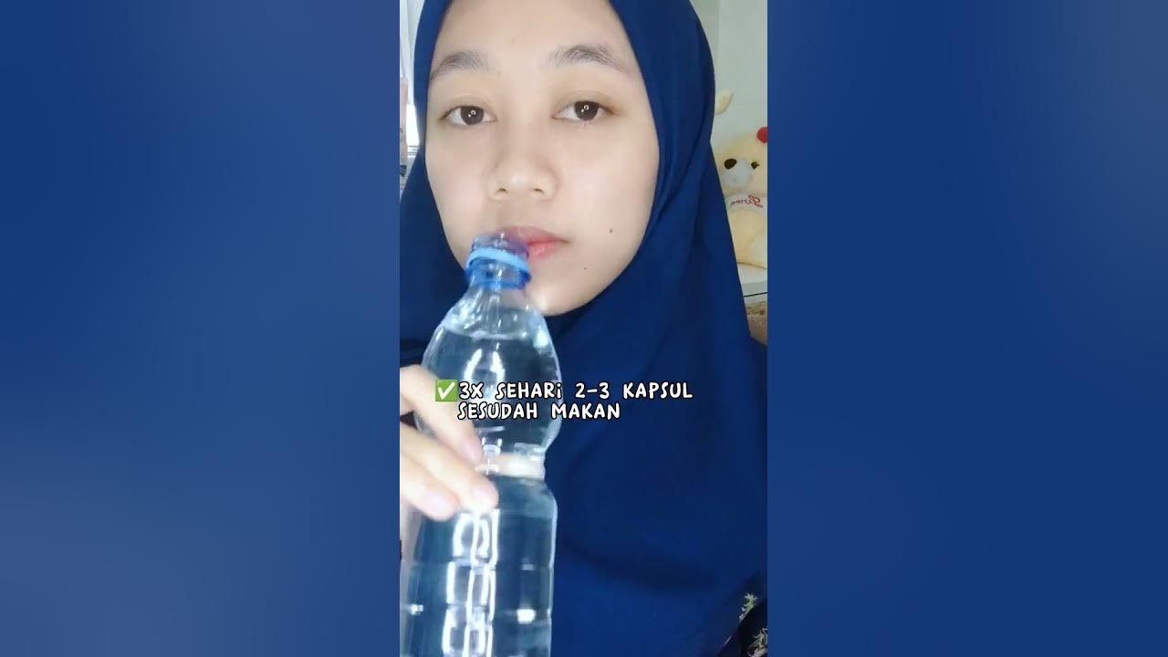 Yuk, jaga kesehatan mata kalian dengan konsumsi sehat mata bio gold #biogold #sehatmata - YouTube