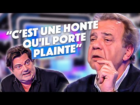 Jonathann Daval a-t-il réellement empoisonné son ex compagne ? : il PORTE PLAINTE !