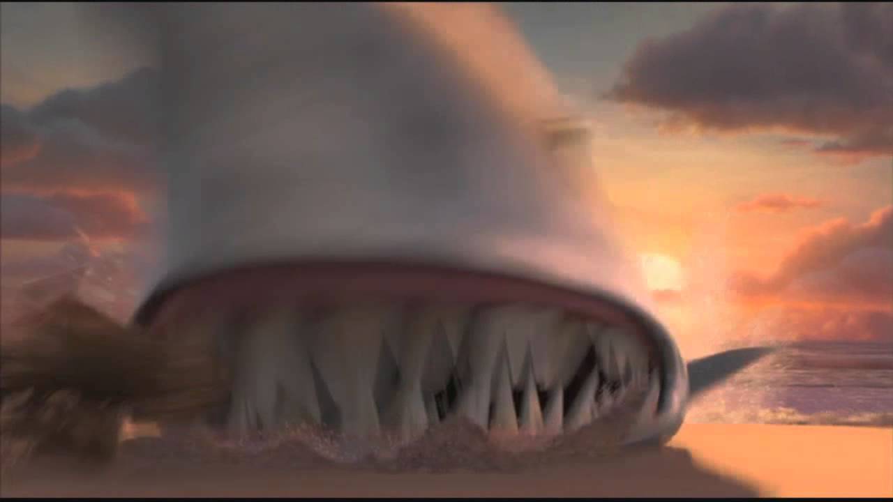 Mort Screams 100 Times Youtube