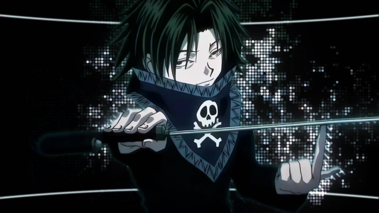 Feitan Portor 4K Twixtor [ 60 Fps ] - YouTube