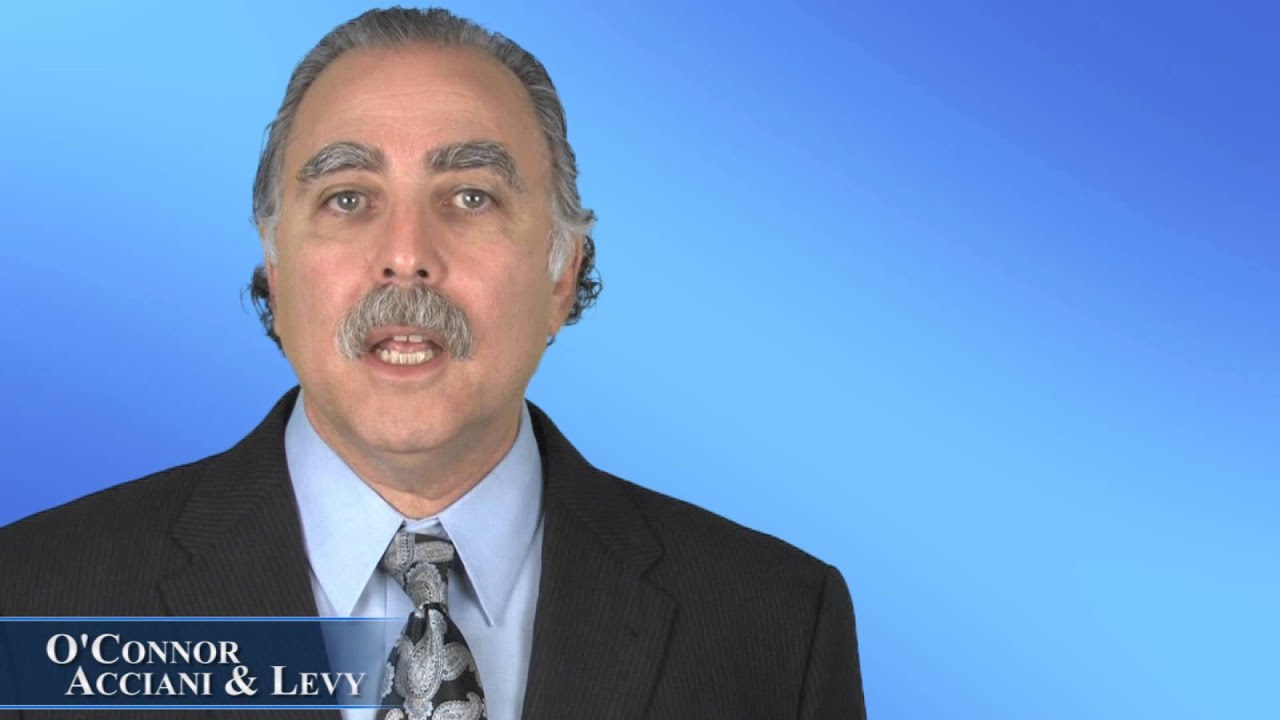 Is My Medication or Medical Device Dangerous? Finding more information ...