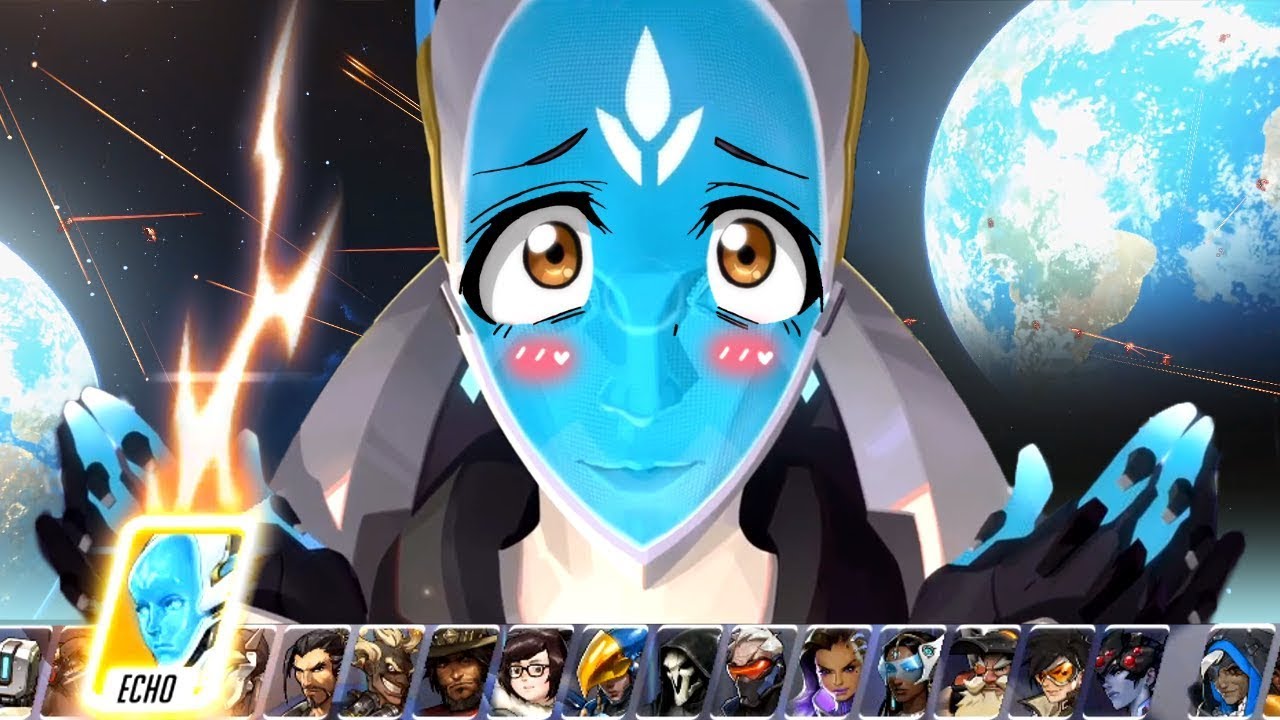 Huge game winning ace. - YouTube