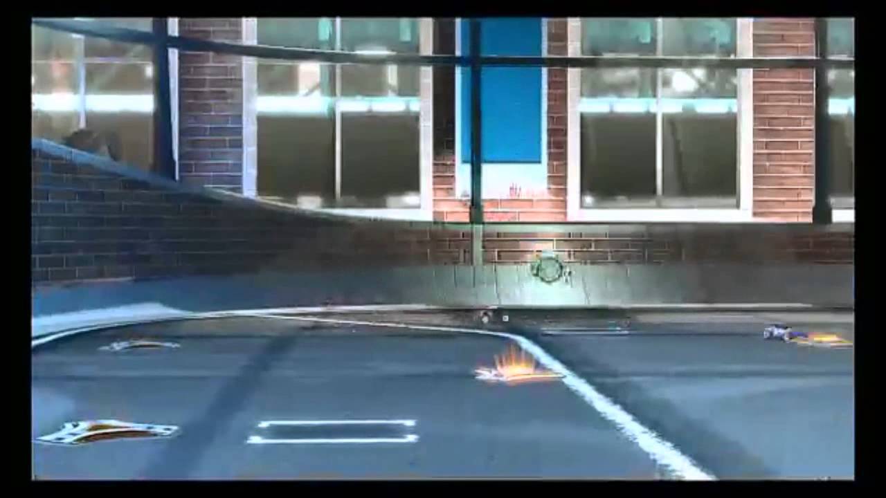 SARPBC | Montage N°2 "Our Teamplay is Magic" - YouTube