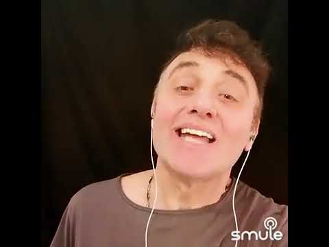 TUNA ÇAĞLAYAN -  SEN AŞK NEDİR BİLMEZMİSİN