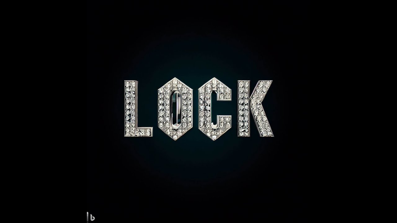 MW2 Season | Azeron Cyborg | FWG & Lock Rankin UP!!! - YouTube
