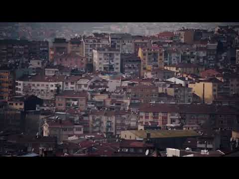 Aliço kılığına giren kim👤