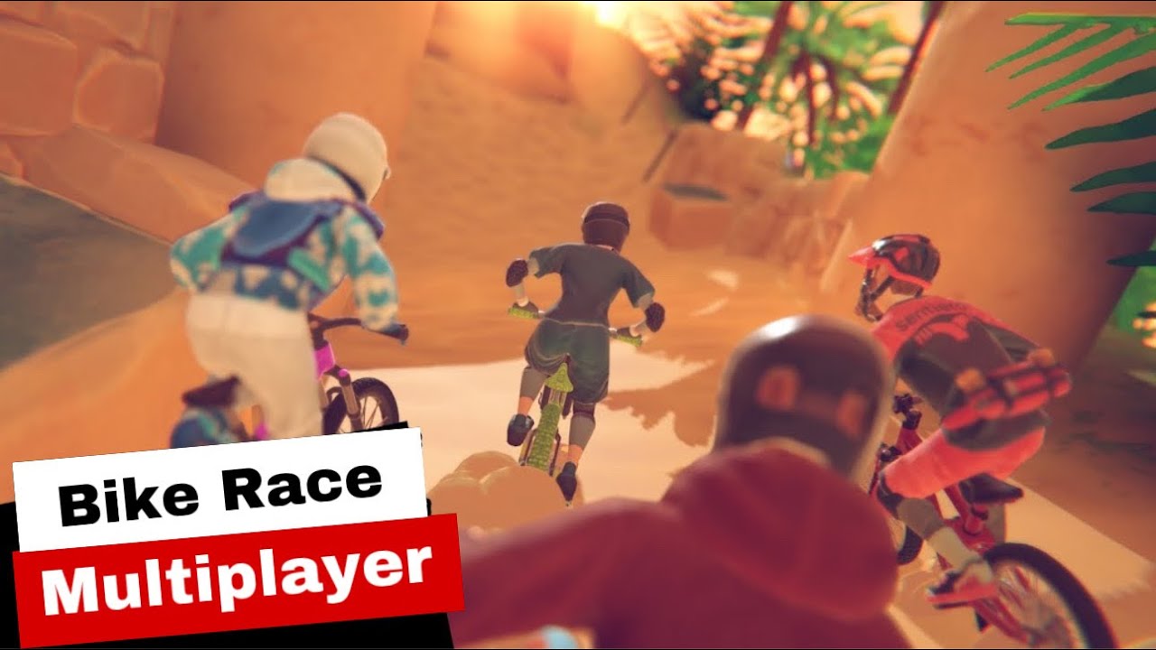 Touchgrind X: First Look Gameplay - YouTube