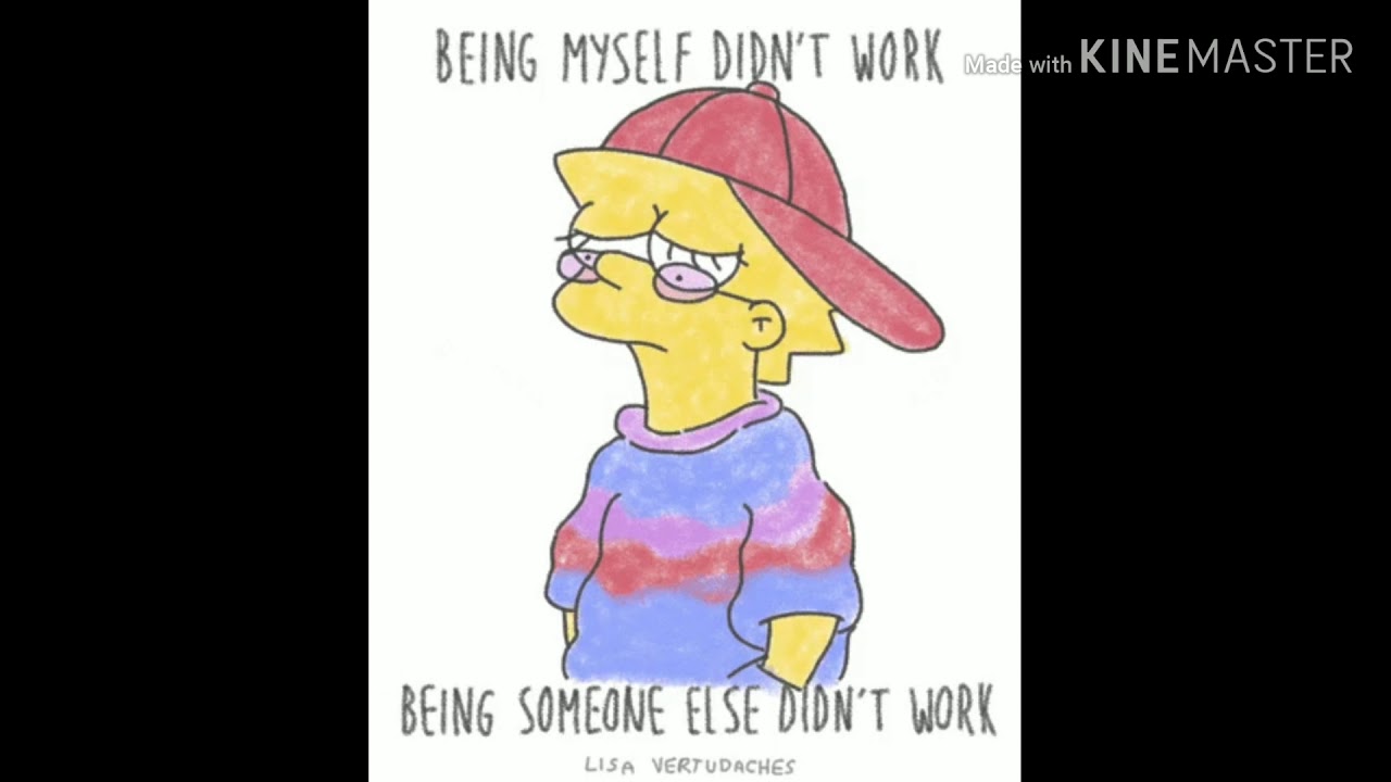 Roxanne [music] - YouTube