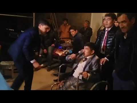 OQBATLI DOSTLAR HAQIDA