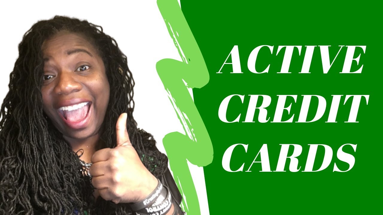 How To Know If Your Credit Card Is Still Active YouTube how-to-know-if-your-credit-card-is-still-active-youtube
