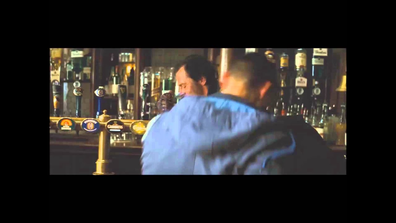 Best Pub Punchup / Best Bar Brawl - YouTube