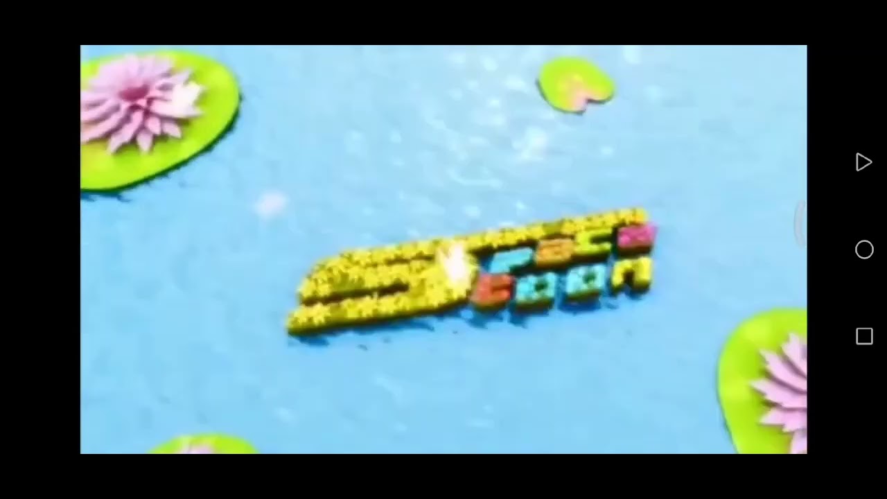 spacetoon HD - YouTube