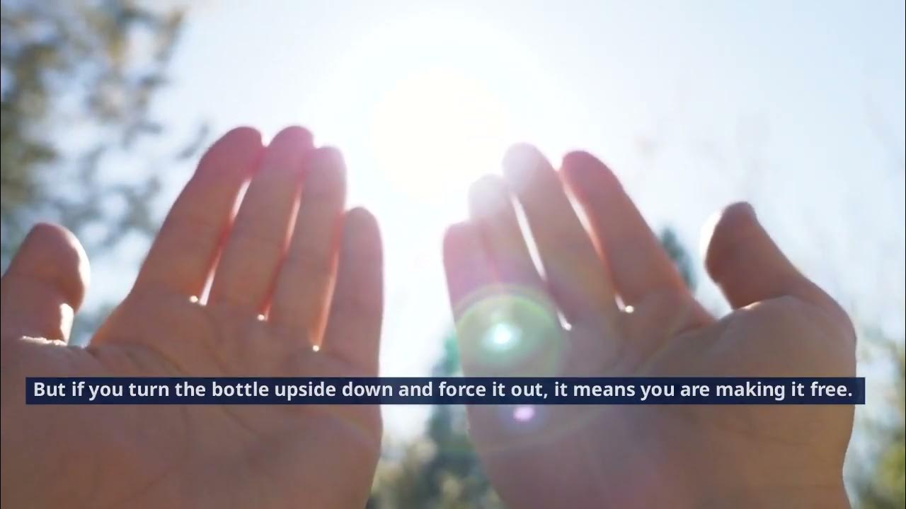 john-8-verse-32-youtube