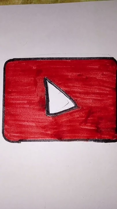 you tube drawing||# shorts - YouTube