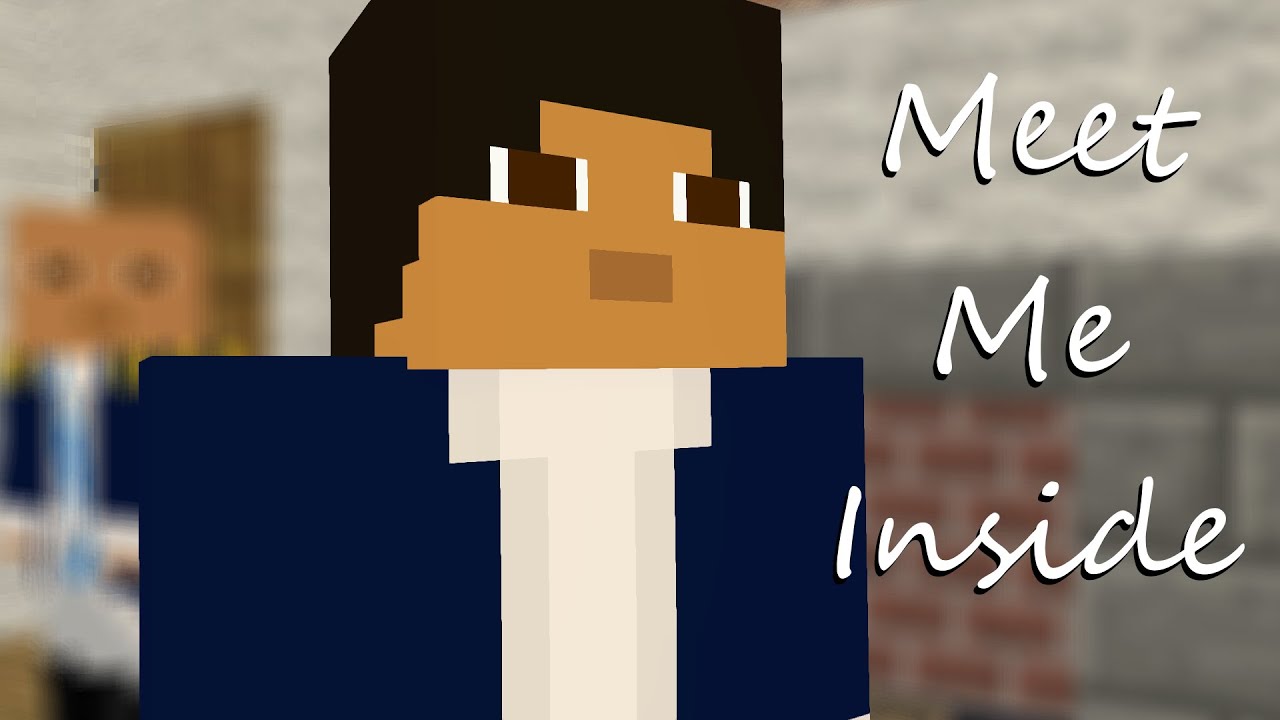 Hamilton: An American Musical - Meet Me Inside - YouTube